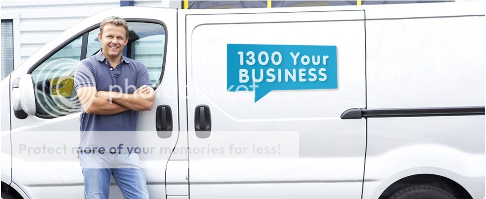 Warning: These 10 Mistakes Will Destroy Your Free Phone Chat Lines ...