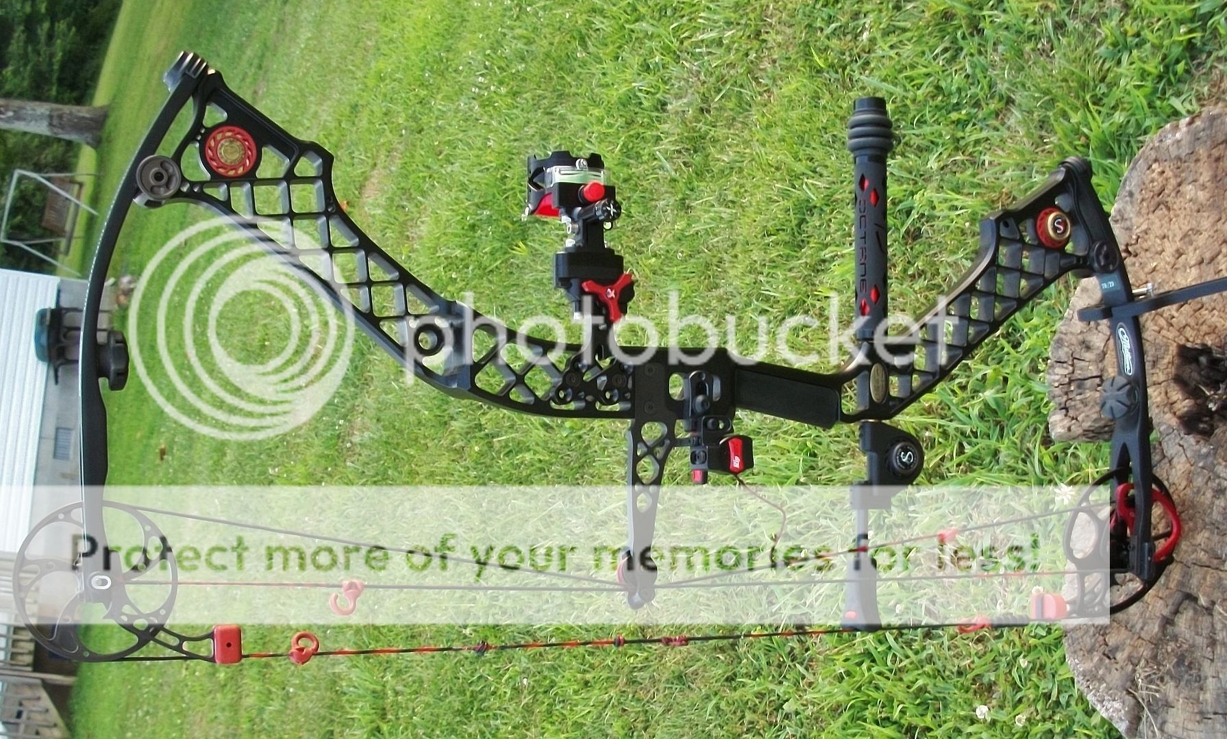 Mathews Z7 Magnum Vs Z7 Extreme at Alesia Lehr blog