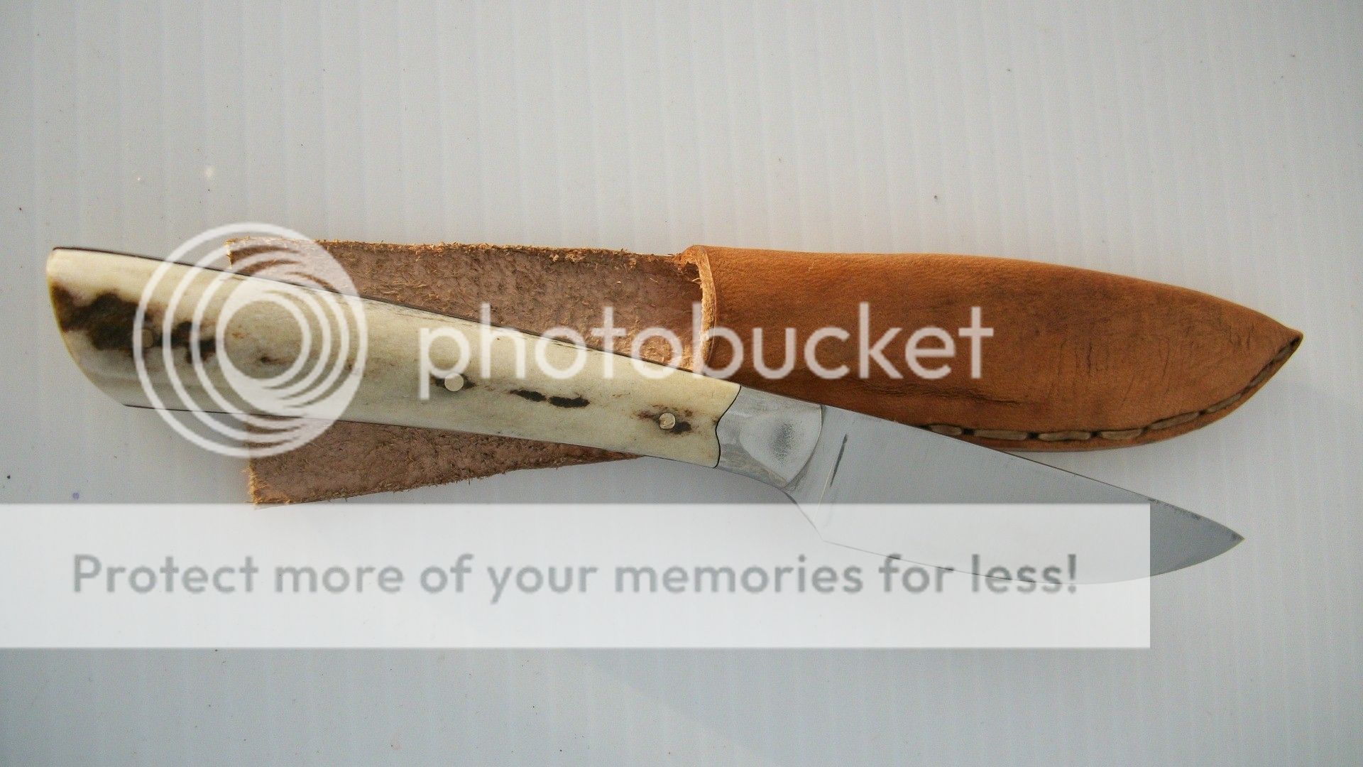 3 - MR Knives EDC And NECKERS | BladeForums.com