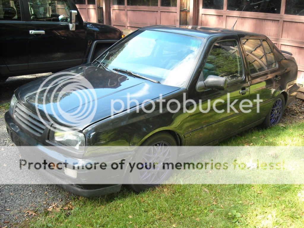 97 Jetta GLX VR 140K 1,500 CT | VW Vortex - Volkswagen Forum
